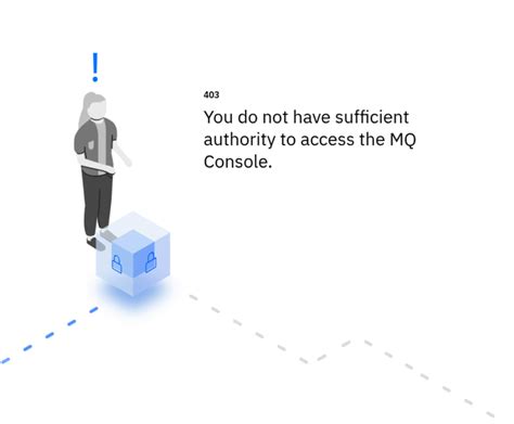 IBM MQ Docker Image JMSToolBox V Problem ConSol Blog