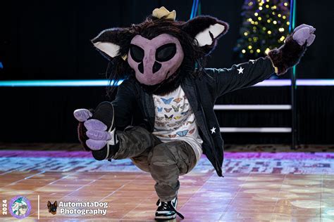 A Daily Photo From A Furry Photographer Day 433 Album On Imgur
