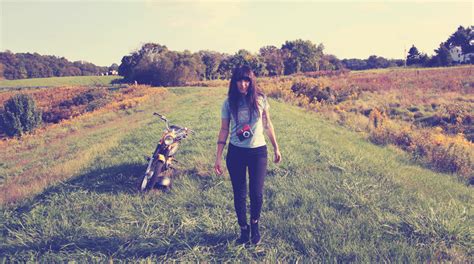 S — Daniel Davison