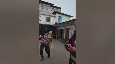 Deva Re Deva Uthalere Baba 🤣🤣explore Youtubeshorts Viral Trending