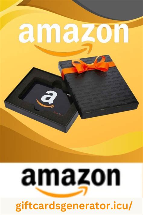 Free Amazon T Card Codes Free Amazon T Card Codes List Amazon