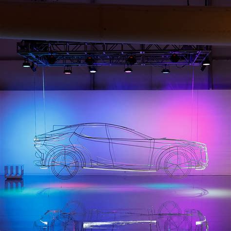 Installations And Exhibitions Not To Miss During Miami Art Week