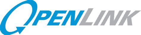 Openlink