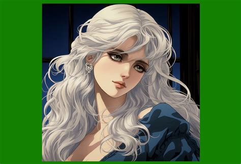 Error Correction Of The Code 39 Barcode