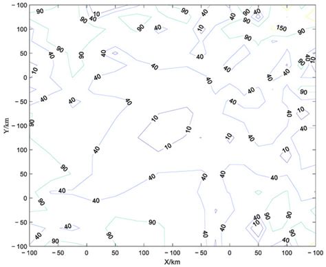 Information Sensing Technology For Intelligentdriverless Vehicle 2nd