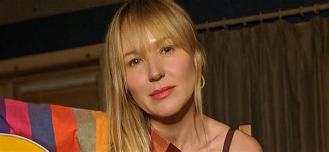 Jewel Reveals She Was Robbed Leaving Her 3m In Debt
