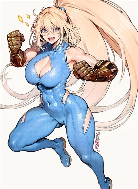 Original Drawn By Topsu Danbooru Original Drawn By Topsu Danbooru