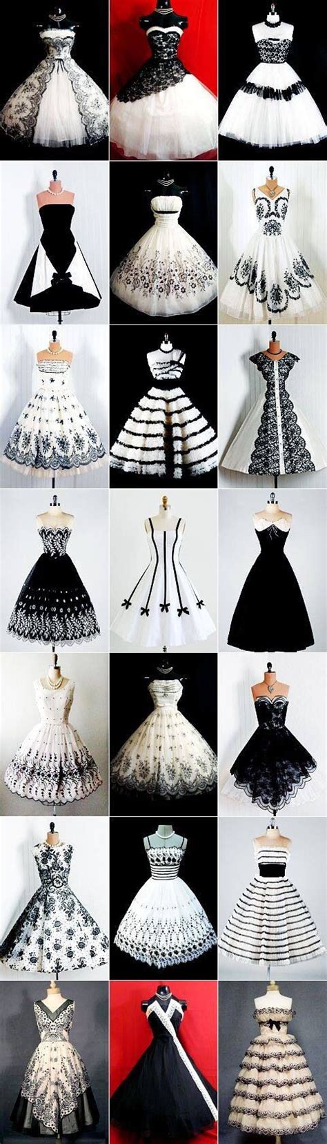 14 best KOFIFI images on Pinterest | Full skirts, Dresses and Fashion
