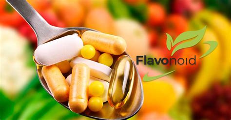 ვეგანური საკვები დანამატები ჯანსაღი ვეგანური პროდუქტები