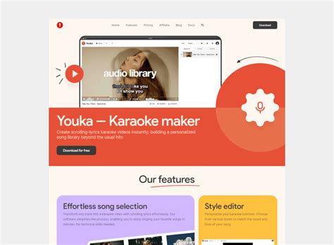 Sharanya D On Linkedin Redesigns From This Week