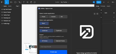 React Introduction To Dhiwise Dhiwise