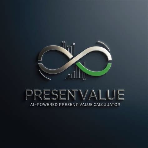 Pv Present Value Calculator Powered By A I Free Accurate Pv