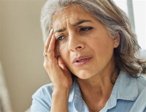 Cupping Therapy For Constipation Relief Acupuncture Is My Life