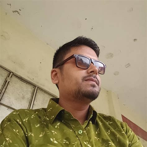 Aowlad Hossain Arif