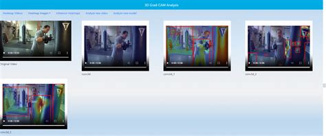 Github Allwinn3dgrad Cam