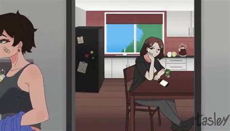 Vore En Casa