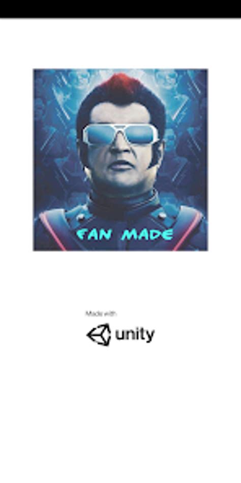 Robot 2 3d Augmented Reality Per Android Download