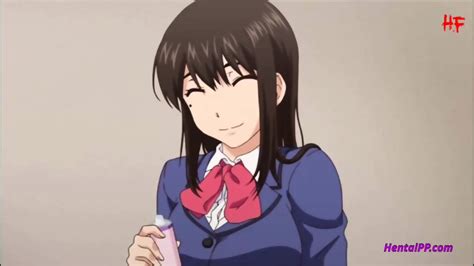 School Girls Hentai Scene Ep1 Eporner