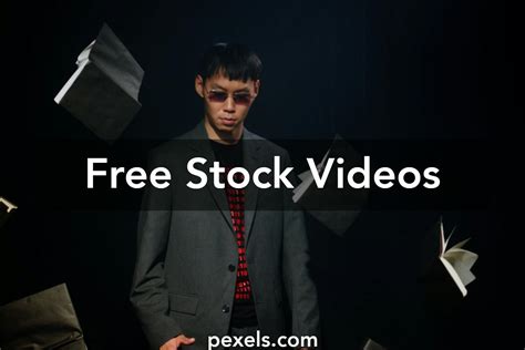 An Educated Man Videos Download The Best Free 4k Stock Video Footage