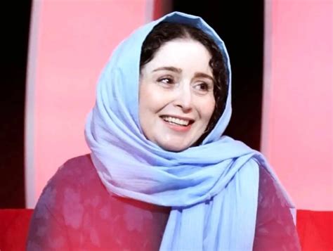 استایل غیر رسمی ژاله صامتی همه را شوکه کردخانم بازیگر این تیپ از شما