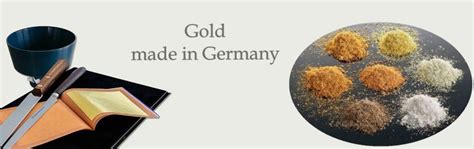 Сусальное золото в Санкт-Петербурге по доступной цене