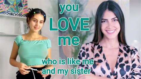 Sofia Jenny Taborda Dugraty Video Today Jenny Taborda And Jenny