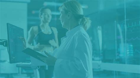 Sports Analytics Software Development Sports Data Chetu