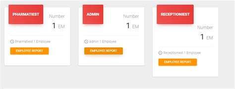 Github Salahatwahospital Management System Javaee Web Application