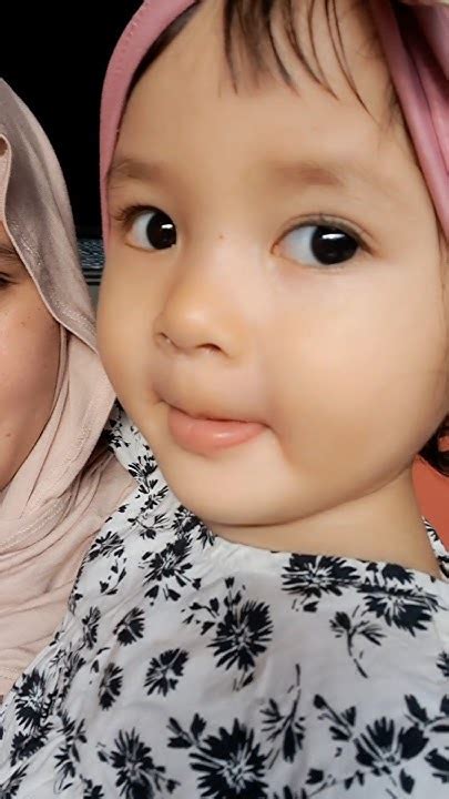 Pecot Pecot 20monthsold Youtube