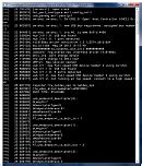 USB DAC и USB Audio для Android Страница 8
