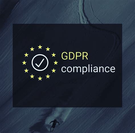 Dataguard Consulting On Linkedin Dataprotection Gdpr Compliance Privacy Security