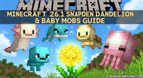 19 Minecraft Bed Designs Stylish And Cozy Sleeping