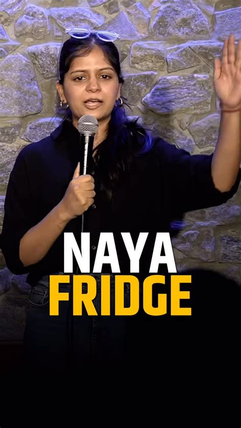 apeksha agarwal sex education ft genz 😎 watch the full video on youtube link in bio 😉