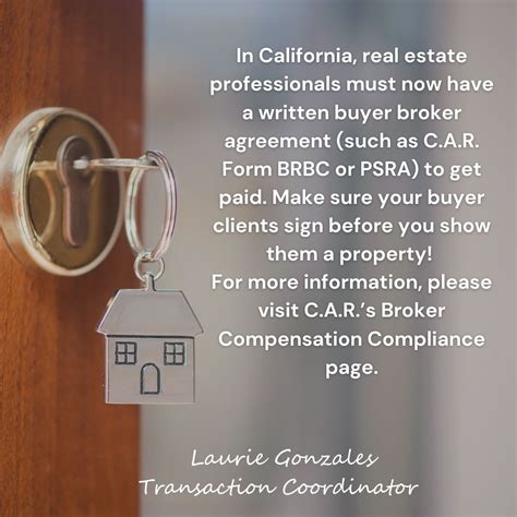 Divine Transaction Divine Transaction Coordinator