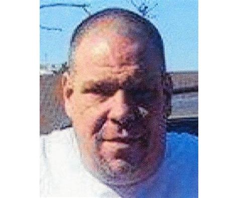 Donald Smith Obituary 2016 Reno Nv The Lima News