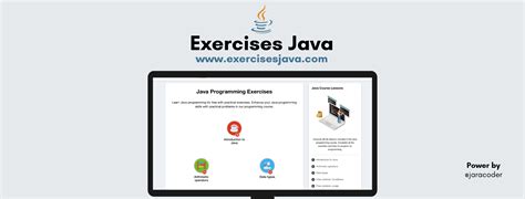 Multiplication Of Three Factors Exercises Java