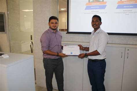 Employeeofthemonth Grateful Teamwork February2024 Recognition Teamexcellence Thankyou