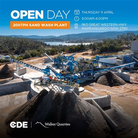 Iqansw Premiumsponsor Iqa Iqa Nsw Iqa Membership Cdegroup Seeusbeus… The Institute Of