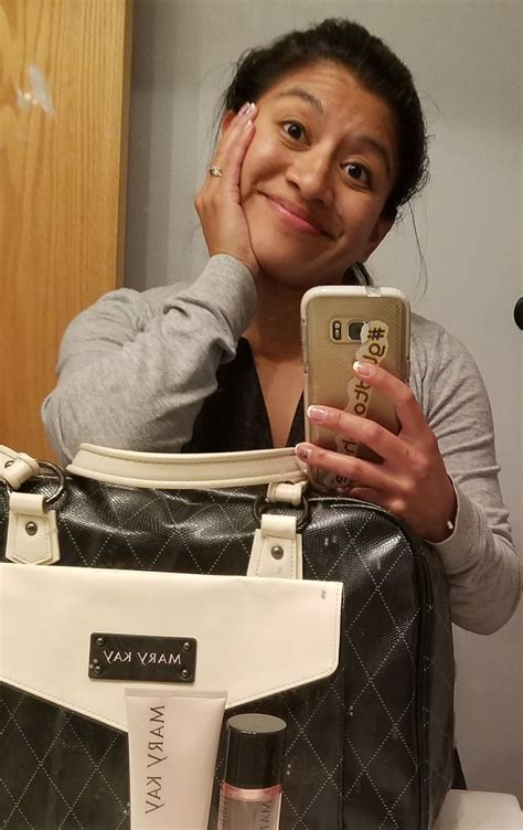 From Lost Dazed And Confused To Aligned Motivated And Ready To Shine This Photo Is From 2016