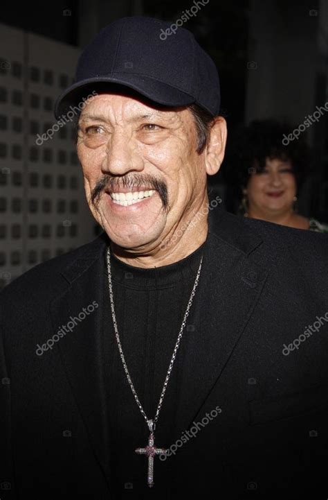 Danny Trejo Sons Of Anarchy