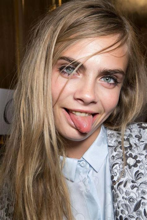 Is This The New Kind Of Smile Знаменитости Женское лицо Портреты