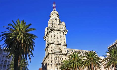 13 Wonderful Things To Do In Montevideo Free Attractions