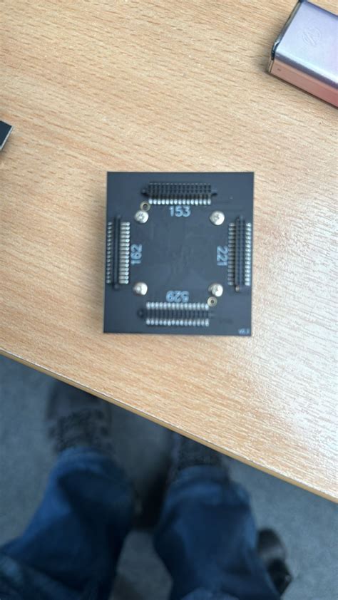 Cant Open Link Code 51 Reason Box Socket Not Detected Z3x Team Qanda