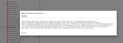 Ccstms320f28379s Problem Getting Tms320f28379szwtt Device To Boot