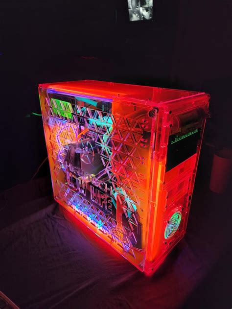 Sound Blaster Audigy Platinum Ex Breakout Box True Monster Cables R Retrobattlestations