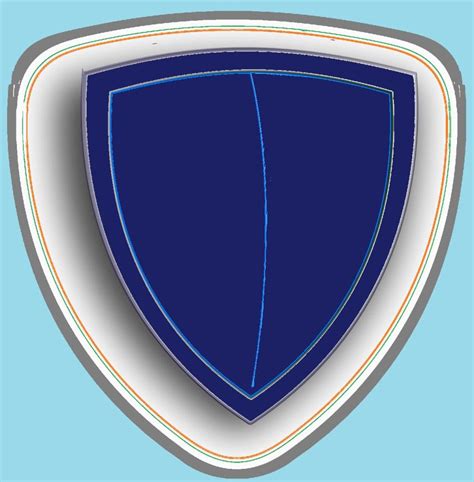 Ccna Practical Labs Where Ccna Concepts Come To Life