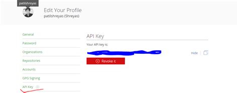 Automate Publishing Android Library To Bintray Using Github Actions