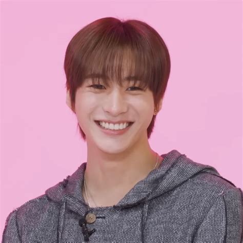 Pin By Jae On Anton Anton Cutie Patootie Tony