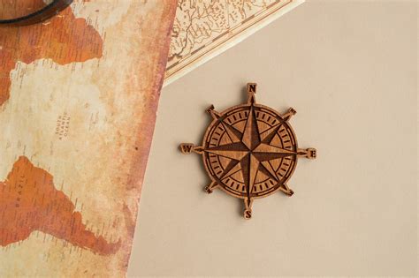 Map Multiple Coordinates Using Mapize Mapize