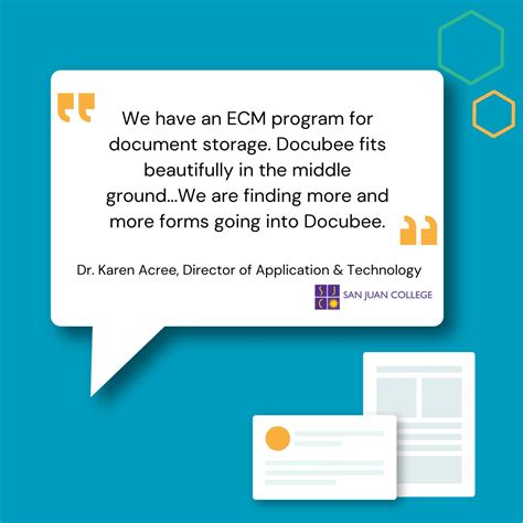 Docubee On Linkedin Employeecontracts Hrdocuments Automation